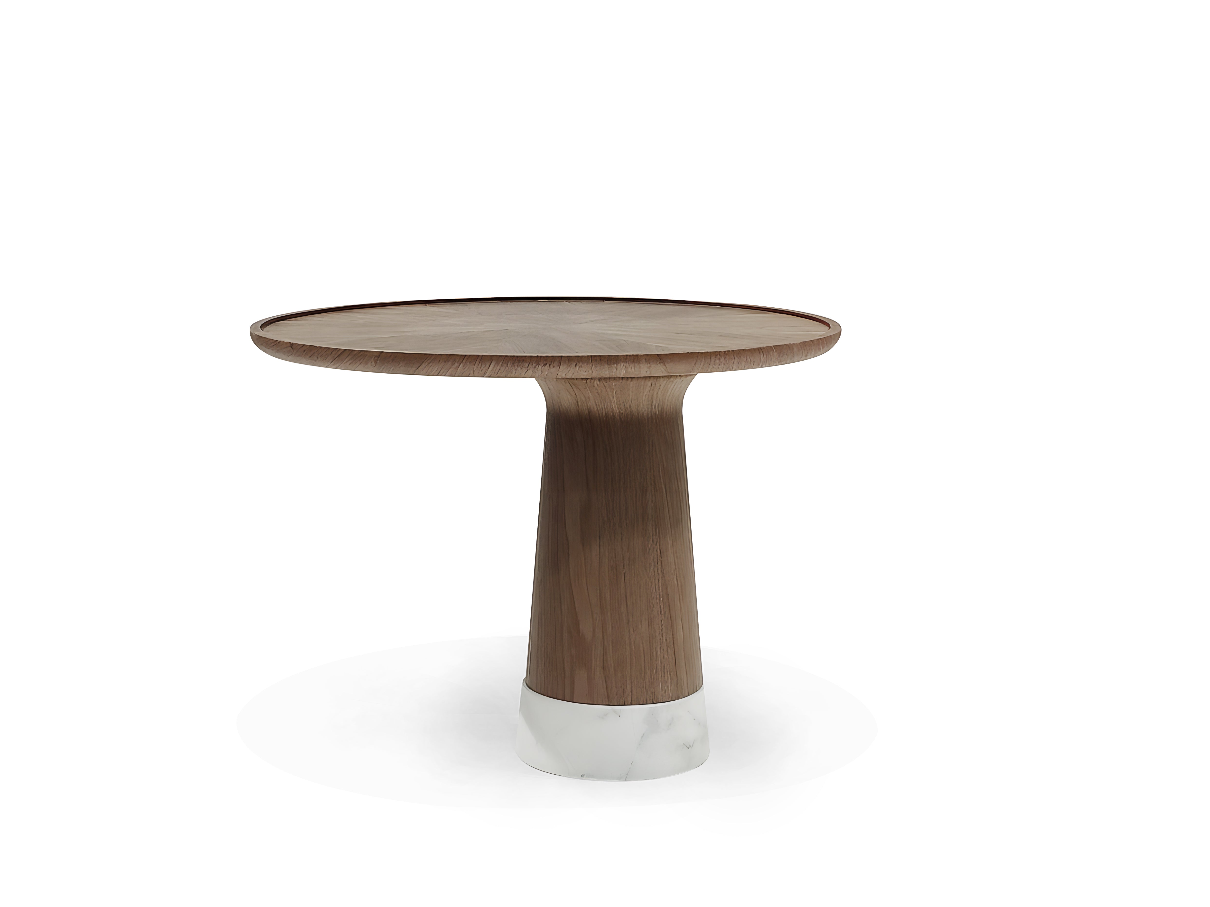 CARSON SIDE TABLE SMALL – ARTTE LIMITED