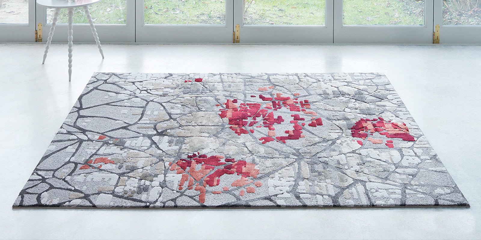 Rugs – Nook Limited