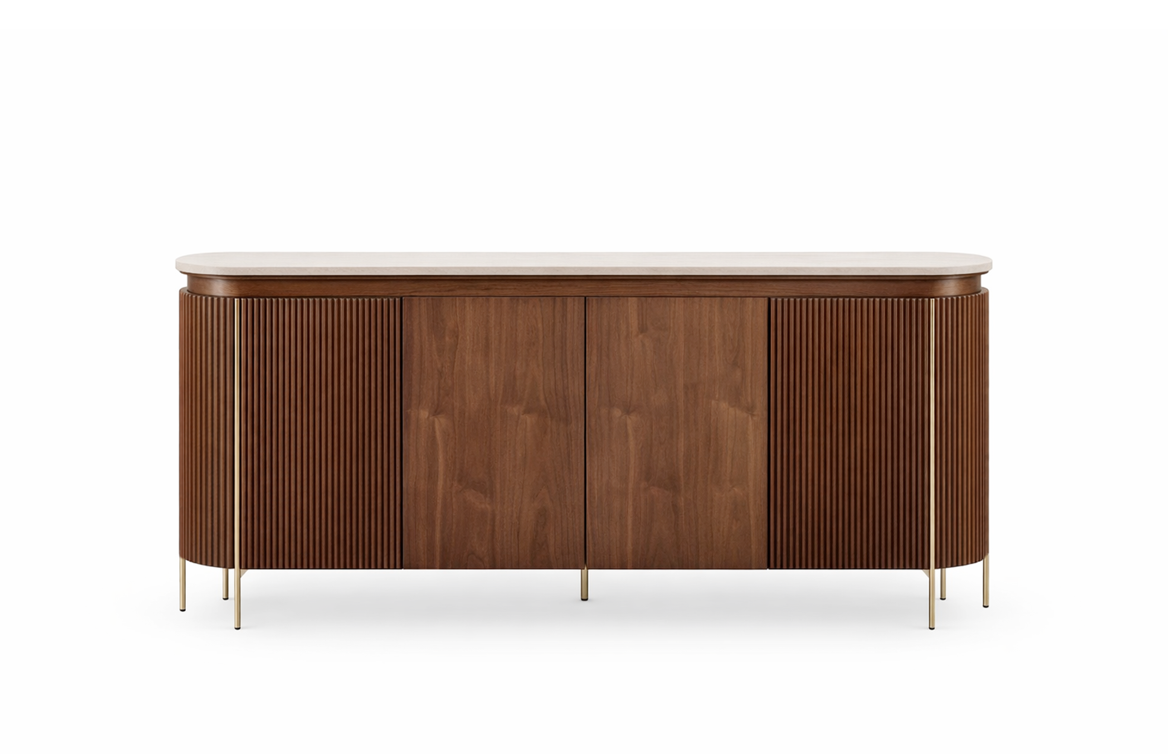 DUKE – Nookliving