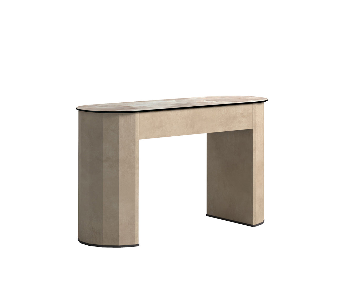 Dune Console – ARTTE LIMITED