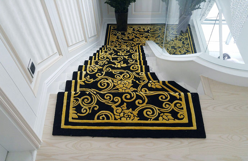 CMR-16 – ARTTE LIMITED